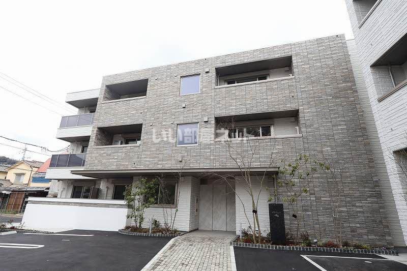 Olivier（オリヴィエ） 賃貸マンション 3階 301号室 1LDKの物件詳細 | いい部屋ネットの大東建託パートナーズ