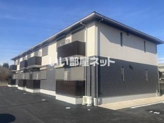 グランデマロニエ(茨城県水戸市中丸町)の物件情報｜いい部屋ネットの大東建託パートナーズ