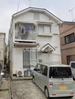 サンパティオ古希 賃貸アパート 1階 B103 2LDKの物件詳細 | いい部屋ネットの大東建託リーシング