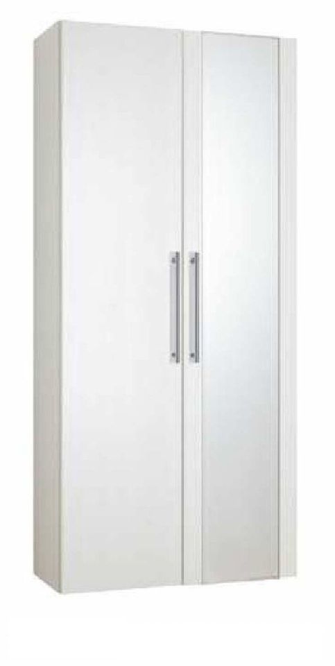 ミヤツカ8 賃貸マンション 3階 307号室 2LDKの物件詳細 | いい部屋ネットの大東建託パートナーズ