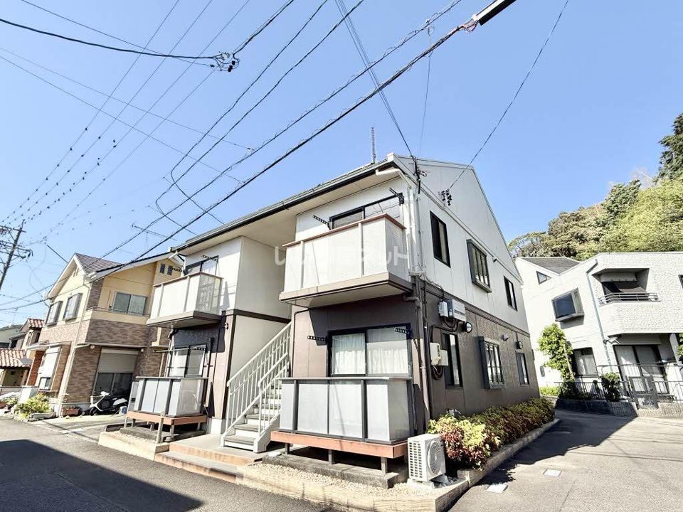 プランドールM?A 賃貸マンション 2階 202号室 1LDKの物件詳細 | いい部屋ネットの大東建託パートナーズ