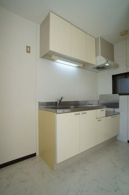 ハイツ・アザレア 賃貸マンション 3階 302号室 1LDKの物件詳細 | いい部屋ネットの大東建託パートナーズ