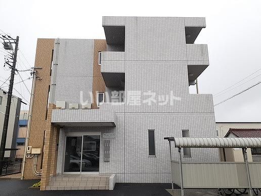 ルネスパレンティーア 賃貸アパート 1階 102号室 2LDKの物件詳細 | いい部屋ネットの大東建託パートナーズ