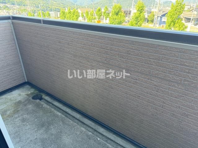 レジデンス馬木 賃貸アパート 3階 301号室 3DKの物件詳細 | いい部屋ネットの大東建託パートナーズ