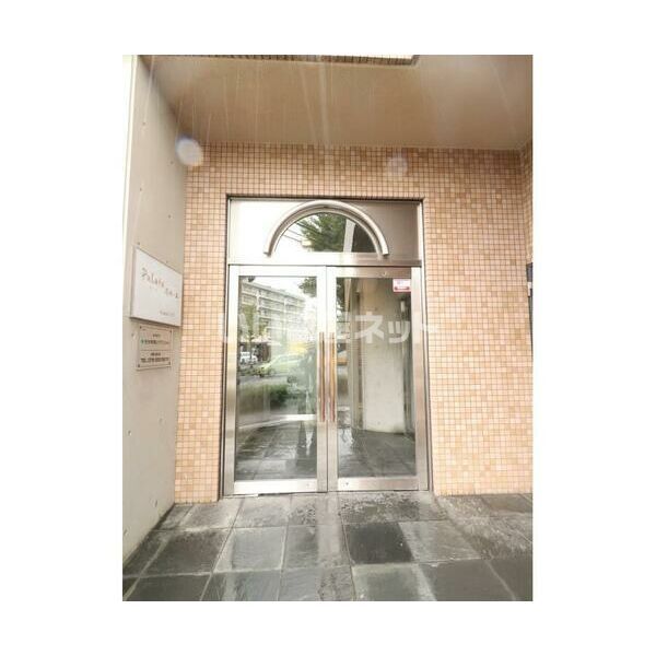 パレ清水が丘 賃貸マンション 3階 305号室 3LDKの物件詳細 | いい部屋ネットの大東建託パートナーズ