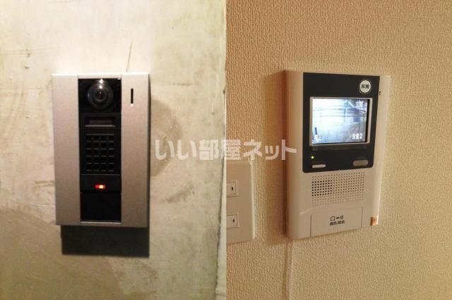 （仮称）高洲町YMマンション 賃貸マンション 3階 301号室 2LDKの物件詳細 | いい部屋ネットの大東建託パートナーズ
