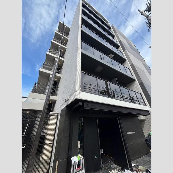 MAXIV川口青木 賃貸マンション 7階 710号室 1Kの物件詳細 | いい部屋ネットの大東建託パートナーズ