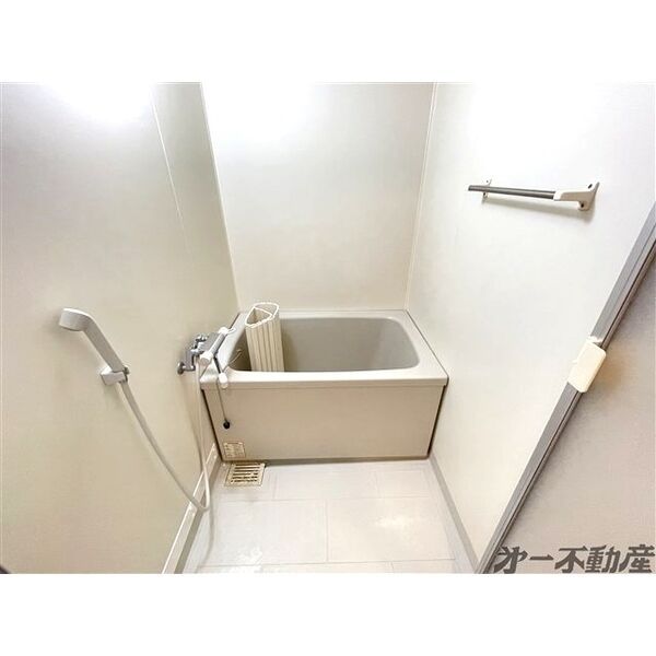 メゾン朝倉 賃貸マンション 1階 203号室 2DKの物件詳細 | いい部屋ネットの大東建託パートナーズ