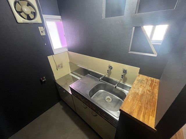 SONIA Ⅳ 賃貸アパート 2階 0205号室 1Kの物件詳細 | いい部屋ネットの大東建託パートナーズ