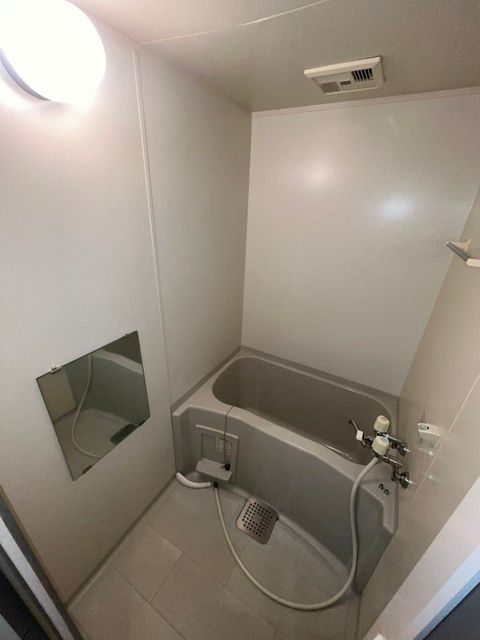 SONIA Ⅳ 賃貸アパート 2階 0205号室 1Kの物件詳細 | いい部屋ネットの大東建託パートナーズ