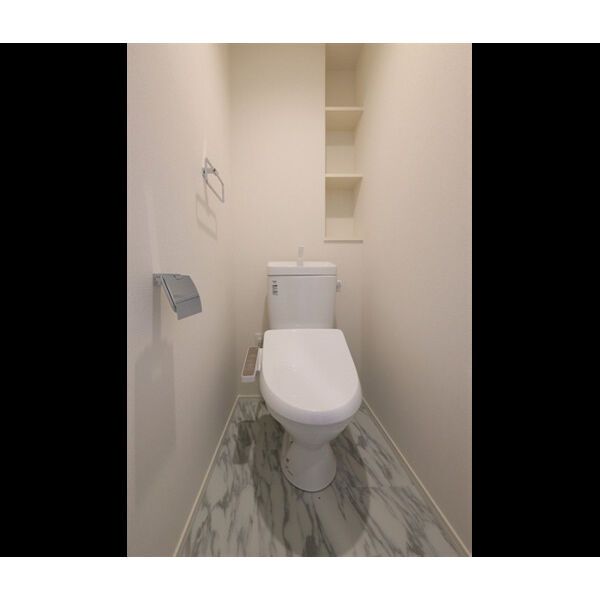 GRAN GRACE久留米南 賃貸マンション 1階 1-101 2LDKの物件詳細 | いい部屋ネットの大東建託パートナーズ