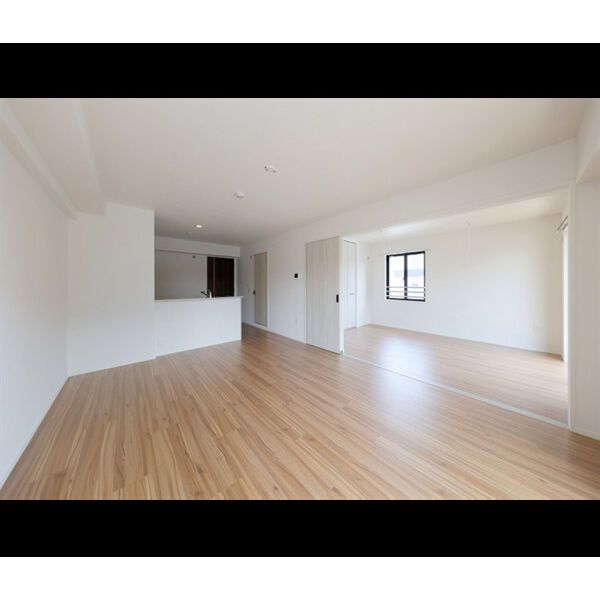 GRAN GRACE久留米南 賃貸マンション 2階 1-201 2LDKの物件詳細 | いい部屋ネットの大東建託パートナーズ