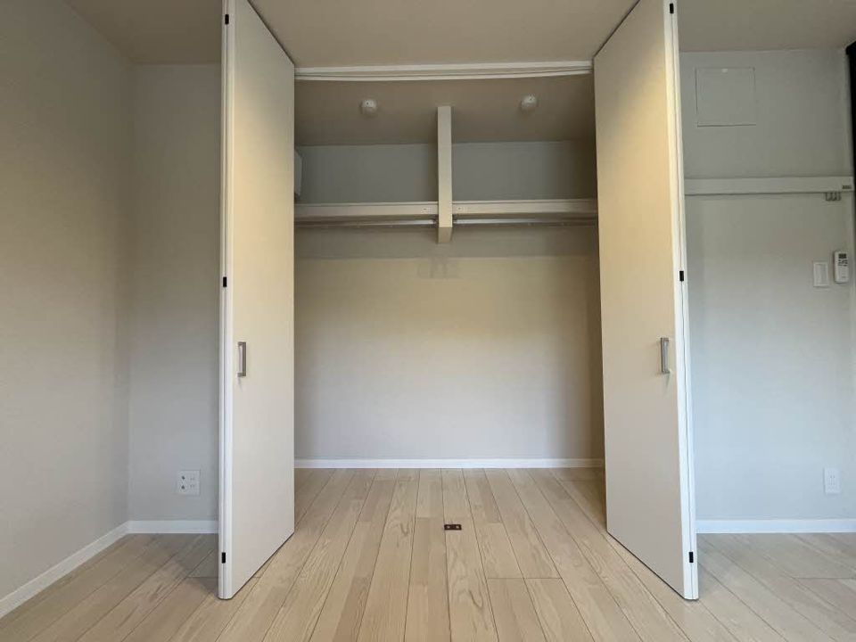 シャーメゾン西鳴水 賃貸マンション 2階 A0205 2LDKの物件詳細 | いい部屋ネットの大東建託パートナーズ