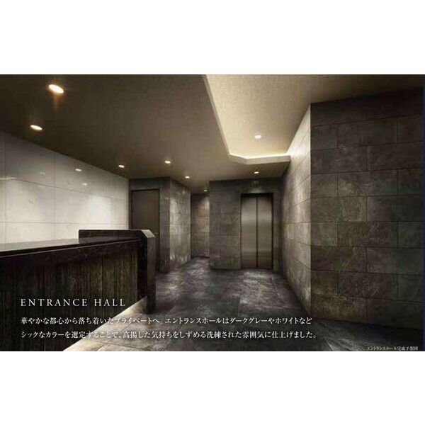 エステムコート名古屋上前津 賃貸マンション 10階 1002号室 1DKの物件詳細 | いい部屋ネットの大東建託パートナーズ