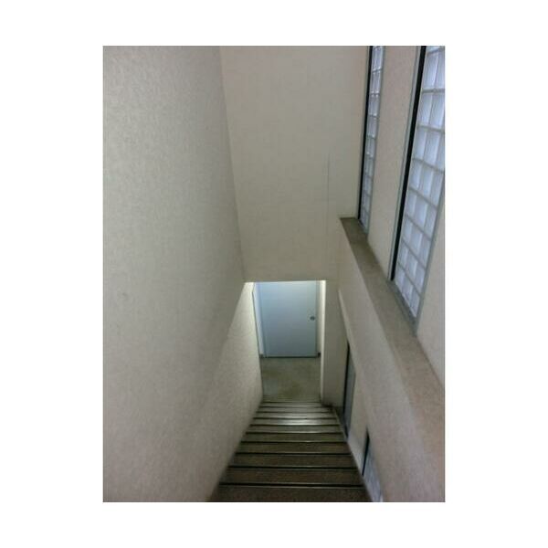 エトーレ武蔵関 賃貸マンション 3階 2DKの物件詳細 | いい部屋ネットの大東建託パートナーズ