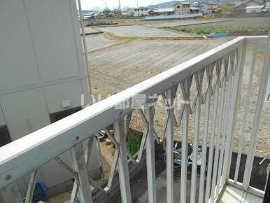 コスモメゾン2 賃貸マンション 2階 203号室 1DKの物件詳細 | いい部屋ネットの大東建託パートナーズ