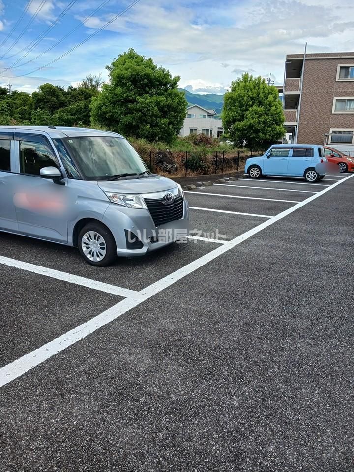 スタジオEG 賃貸マンション 2階 202号室 1DKの物件詳細 | いい部屋ネットの大東建託パートナーズ