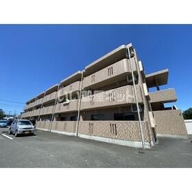 メルベーユ 賃貸マンション 2階 205号室 3DKの物件詳細 | いい部屋ネットの大東建託パートナーズ