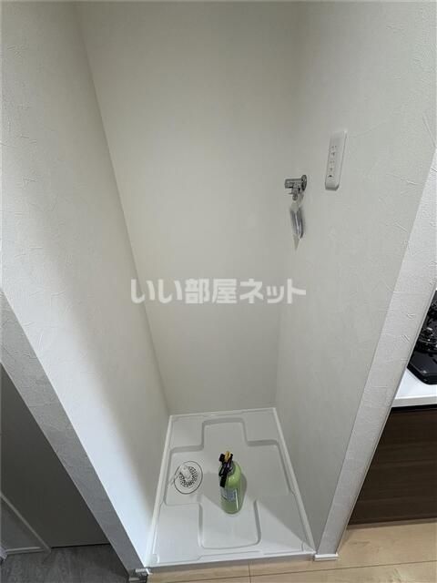 MAXIV八王子TRE 賃貸マンション 4階 404号室 1Kの物件詳細 | いい部屋ネットの大東建託パートナーズ