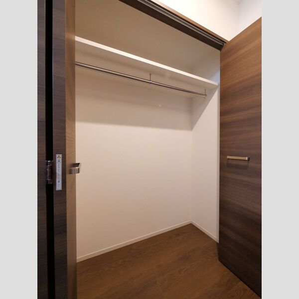 LEXE AZEST横濱関内 賃貸マンション 6階 1Kの物件詳細 | いい部屋ネットの大東建託パートナーズ