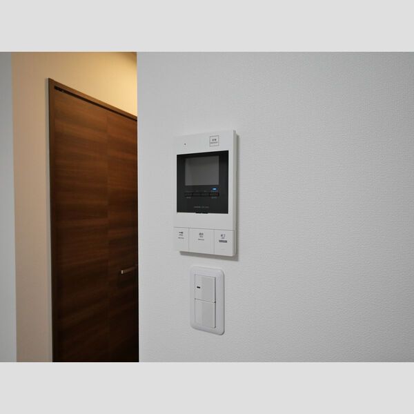 LEXE AZEST横濱関内 賃貸マンション 6階 1Kの物件詳細 | いい部屋ネットの大東建託パートナーズ