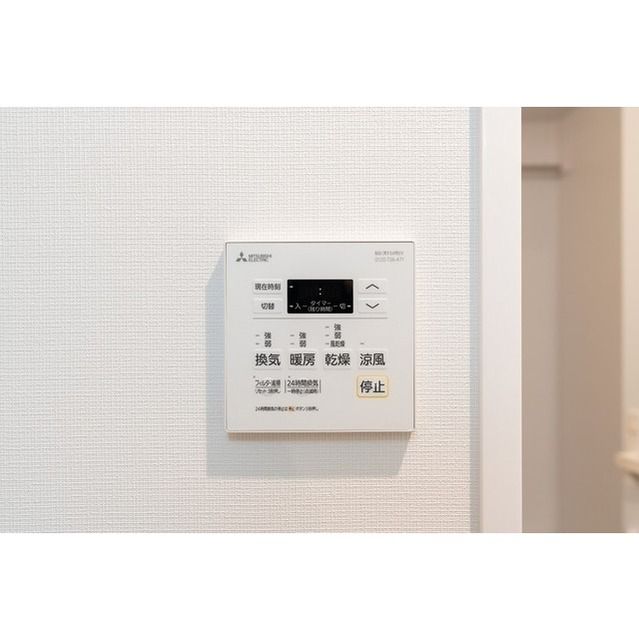 グランカーサ船堀Ⅰ 賃貸マンション 3階 0303号室 2LDKの物件詳細 | いい部屋ネットの大東建託パートナーズ