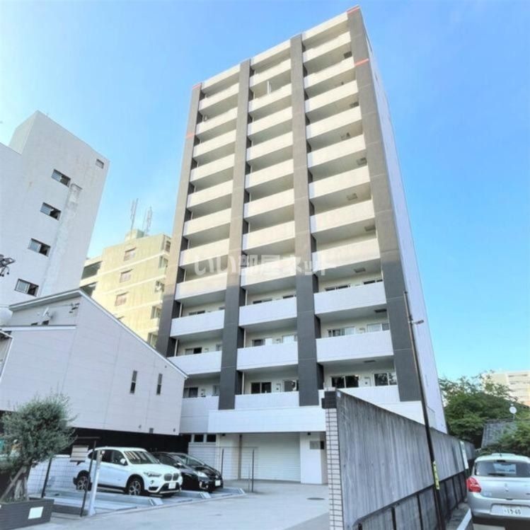 Ys 賃貸マンション 5階 1LDKの物件詳細 | いい部屋ネットの大東建託パートナーズ