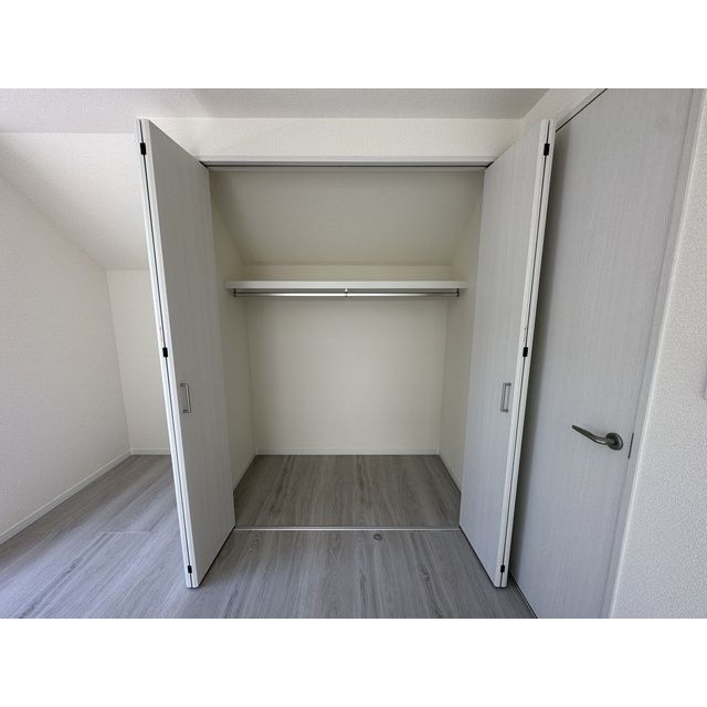 Kolet弥生台 賃貸一戸建て 1SLDKの物件詳細 | いい部屋ネットの大東建託パートナーズ