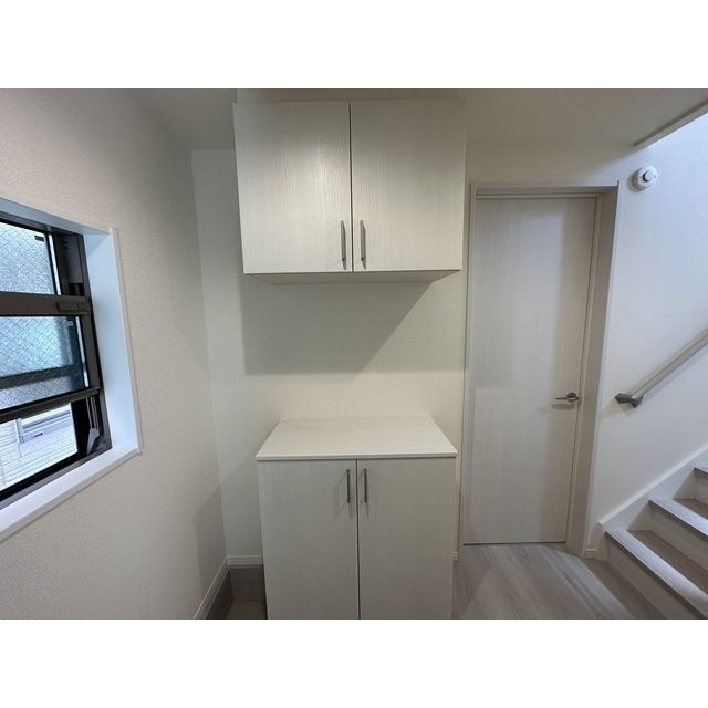 Kolet弥生台#02 賃貸一戸建て 1SLDKの物件詳細 | いい部屋ネットの大東建託パートナーズ