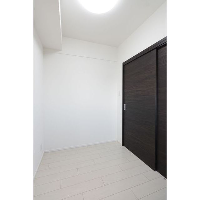 OPEN BLOOM SUMIDA YAHIRO 賃貸マンション 9階 1DKの物件詳細 | いい部屋ネットの大東建託パートナーズ