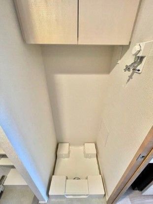 レジディア門前仲町プレイス 賃貸マンション 9階 1DKの物件詳細 | いい部屋ネットの大東建託パートナーズ