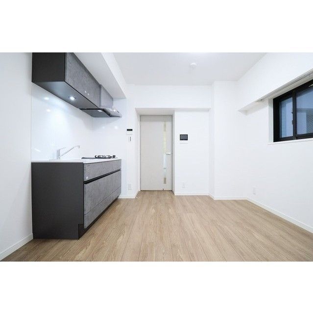 ウェルスクエア錦糸町SOUTH 賃貸マンション 5階 1DKの物件詳細 | いい部屋ネットの大東建託パートナーズ