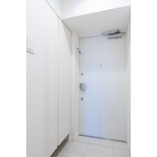 コンフォリア・リヴ新中野SOUTH 賃貸マンション 6階 0603号室 1DKの物件詳細 | いい部屋ネットの大東建託パートナーズ