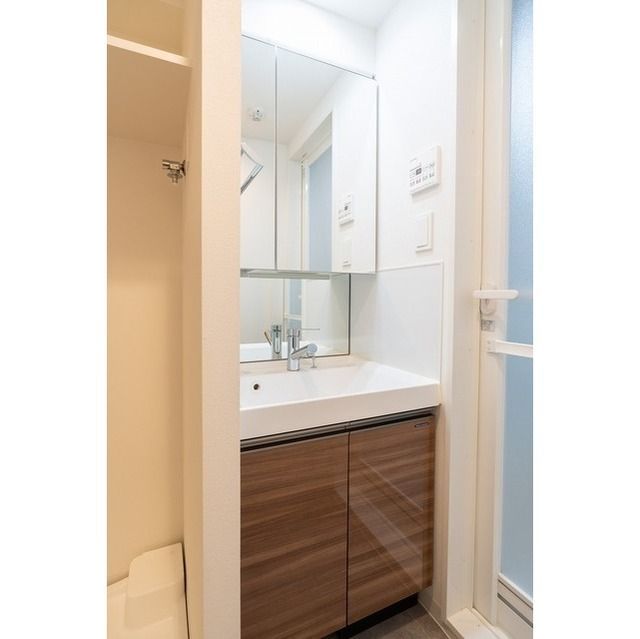 コンフォリア・リヴ新中野SOUTH 賃貸マンション 6階 0603号室 1DKの物件詳細 | いい部屋ネットの大東建託パートナーズ