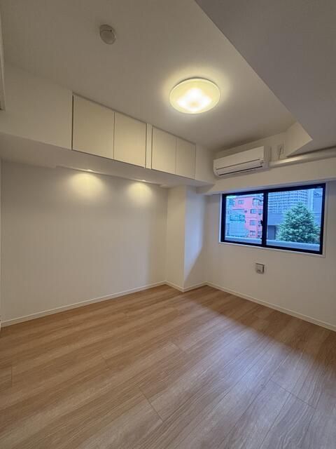 クレストコート東日暮里 賃貸マンション 6階 603号室 2LDKの物件詳細 | いい部屋ネットの大東建託パートナーズ