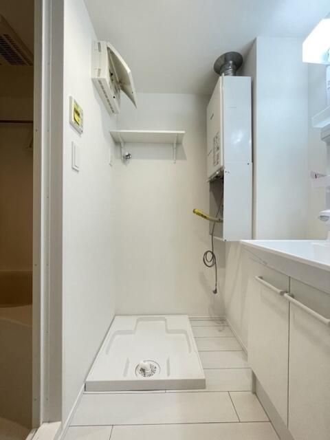 BIBLIO NIHONBASHI 賃貸マンション 4階 401号室 1DKの物件詳細 | いい部屋ネットの大東建託パートナーズ