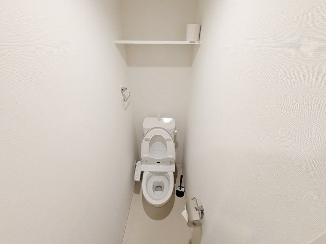 オーイズミ大塚レジデンス 賃貸マンション 2階 203号室 1DKの物件詳細 | いい部屋ネットの大東建託パートナーズ