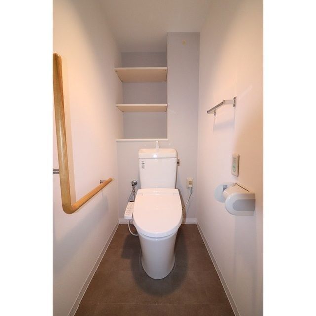 晴海アーバンプラザ 賃貸マンション 10階 2DKの物件詳細 | いい部屋ネットの大東建託パートナーズ