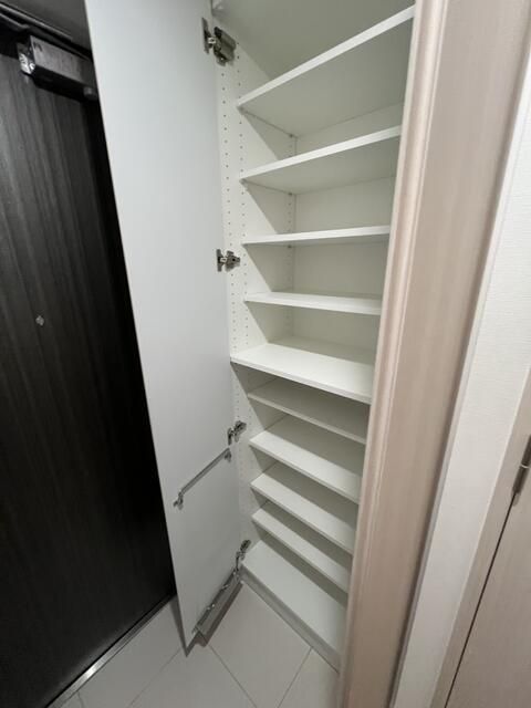 クレストコート本所吾妻橋North 賃貸マンション 2階 209号室 1DKの物件詳細 | いい部屋ネットの大東建託パートナーズ