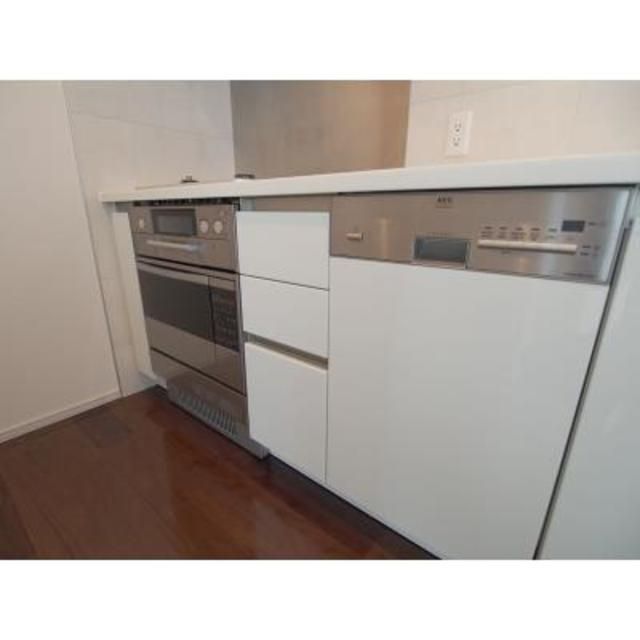 赤坂タワーレジデンスTop of the Hill 賃貸マンション 14階 1401号室 2LDKの物件詳細 | いい部屋ネットの大東建託パートナーズ