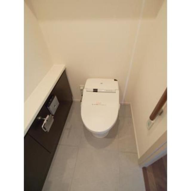 赤坂タワーレジデンスTop of the Hill 賃貸マンション 14階 1401号室 2LDKの物件詳細 | いい部屋ネットの大東建託パートナーズ