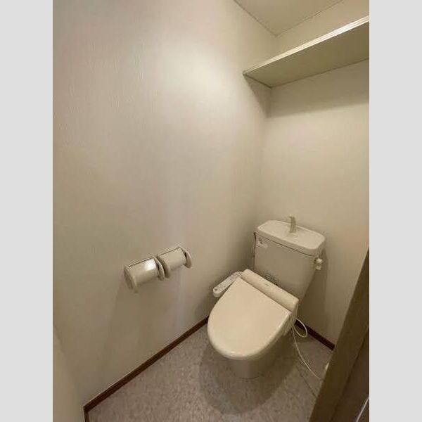 サンヒルズ西今宿 賃貸アパート 1階 105号室 2LDKの物件詳細 | いい部屋ネットの大東建託パートナーズ