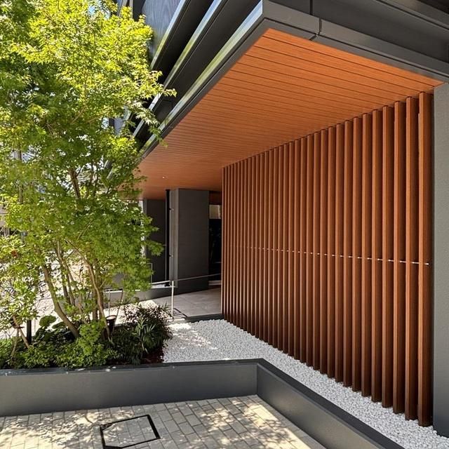 パークアクシス文京本郷 賃貸マンション 4階 1DKの物件詳細 | いい部屋ネットの大東建託パートナーズ