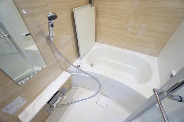 SYFORME大井町Ⅱ 賃貸マンション 2階 203号室 1DKの物件詳細 | いい部屋ネットの大東建託パートナーズ