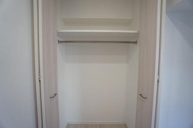 SYFORME大井町Ⅱ 賃貸マンション 2階 203号室 1DKの物件詳細 | いい部屋ネットの大東建託パートナーズ