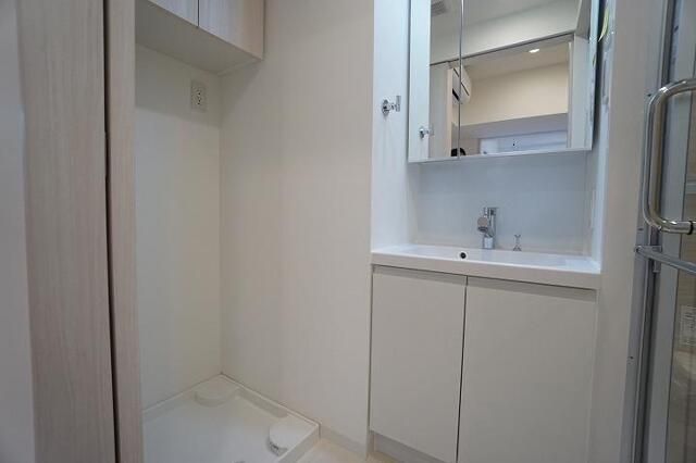 SYFORME大井町Ⅱ 賃貸マンション 2階 203号室 1DKの物件詳細 | いい部屋ネットの大東建託パートナーズ