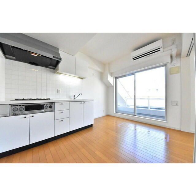 プライマル小石川 賃貸マンション 6階 605号室 1DKの物件詳細 | いい部屋ネットの大東建託パートナーズ