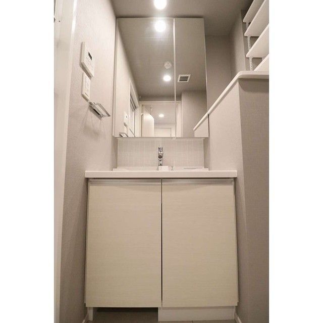 ENetial代官山 賃貸マンション 6階 0601号室 1DKの物件詳細 | いい部屋ネットの大東建託パートナーズ