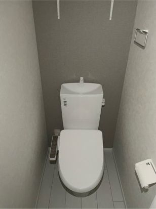 早稲田鶴巻町IMAハウス 賃貸マンション 2階 302E 1DKの物件詳細 | いい部屋ネットの大東建託パートナーズ