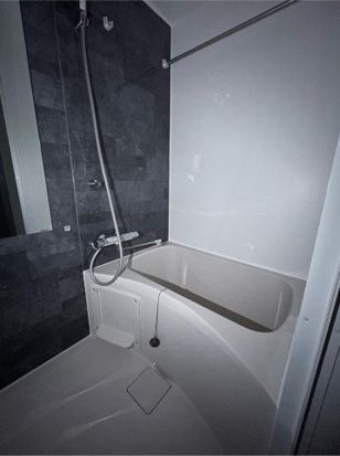 早稲田鶴巻町IMAハウス 賃貸マンション 2階 302E 1DKの物件詳細 | いい部屋ネットの大東建託パートナーズ